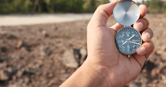 How to Use Google Search Console to Fuel Powerful Content Ideas