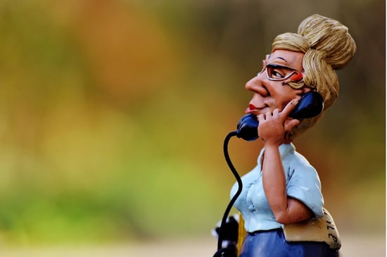 Pitch Perfect: 3 Simple Steps to Enhance the Pitching Process