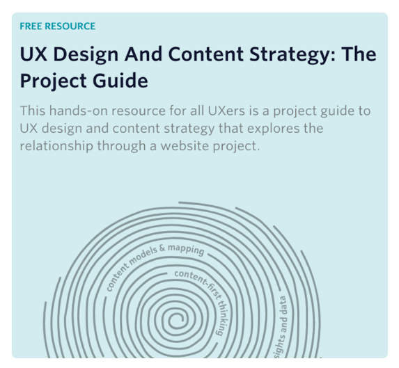 7 Pillar Page Examples to Get You Started With Your Own
