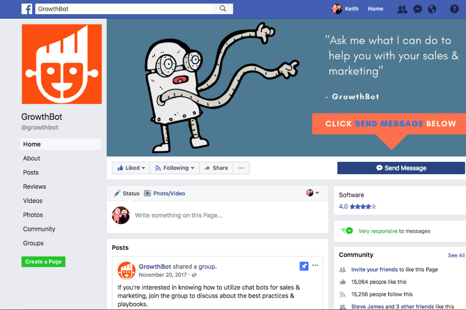 12 Ways to Apply Structure and Meaning to Marketing Data