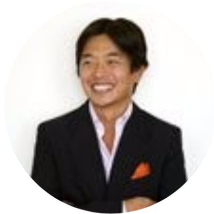 15 Marketing Artificial Intelligence Conference (MAICON) Speakers You ...