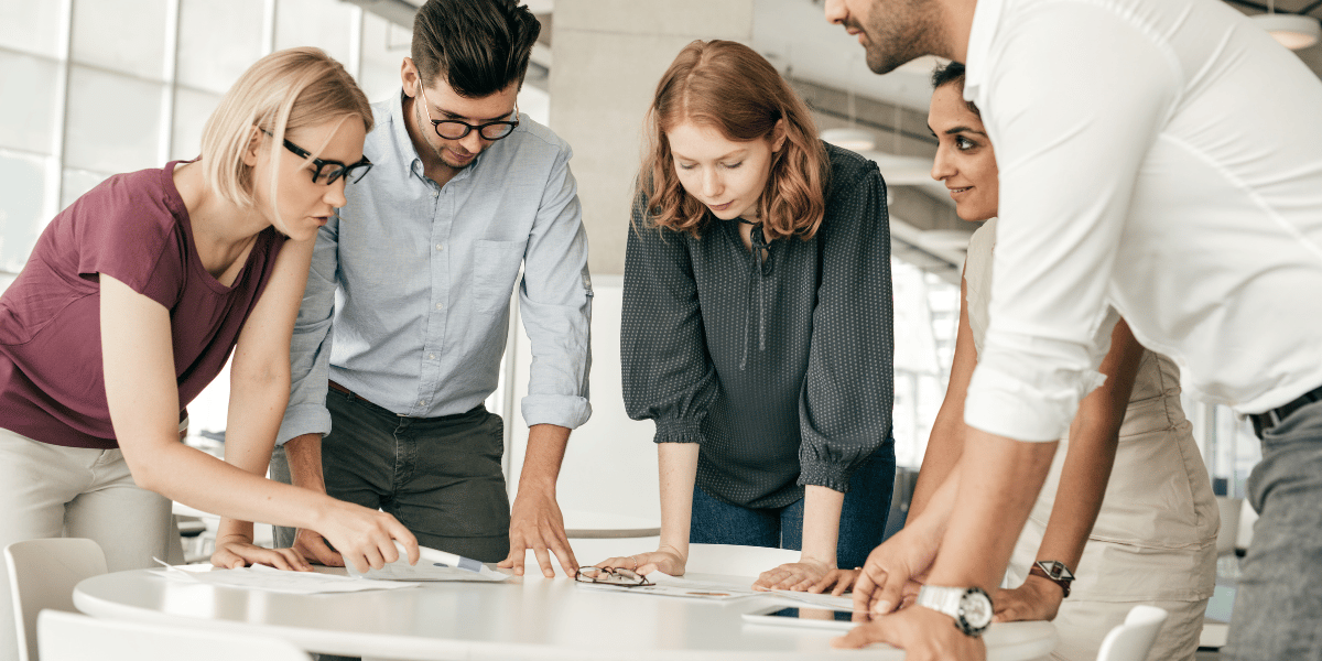 What is a Content Strategy and Why Do I Need One?