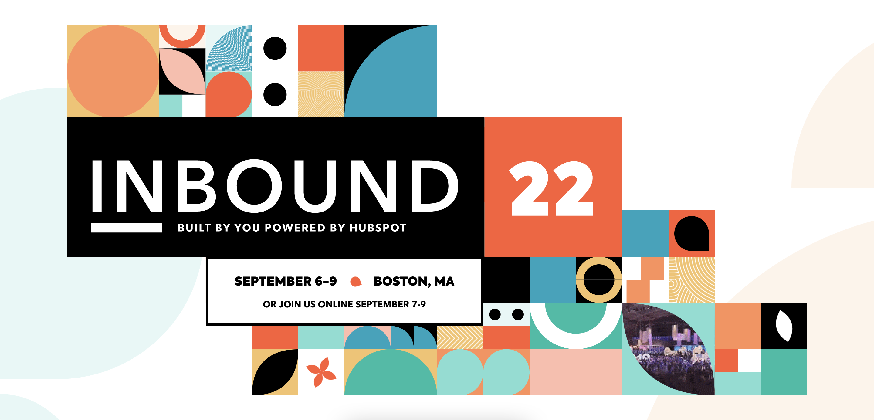 27 New HubSpot Product Updates Announced at INBOUND 2022
