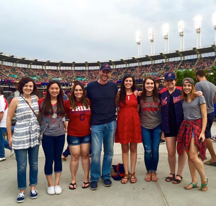 10 Must-Have Roles on the Inbound Marketing Dream Team