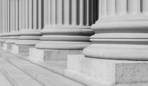 What Is a Pillar Page? And How Does It Attract Organic Traffic?